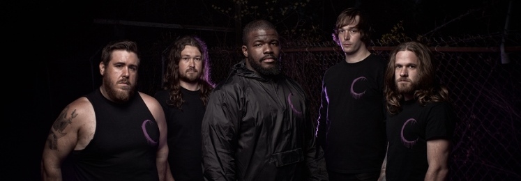 Oceano debut “Dead Planet” music video