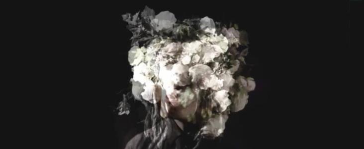 Valborg debut “Sulphur Vitriol Angel” music video; stream new album