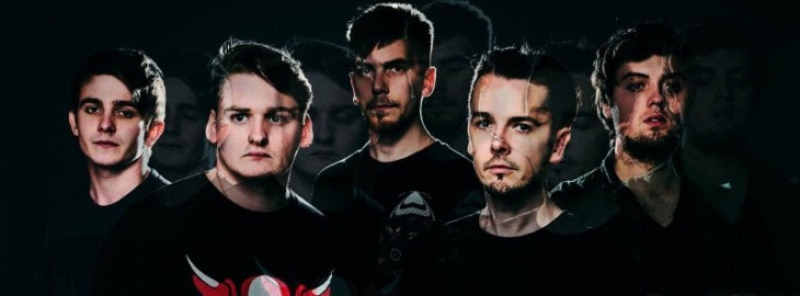 ORION release video for new single “Somnium”