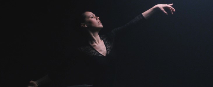 Polyphia premiere “Nightmare” video