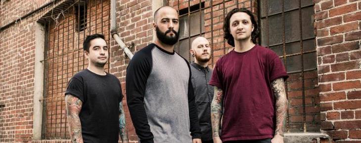 ERRA announce new record Neon, premiere first single “Disarray”
