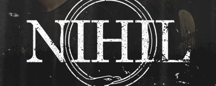 Nihil announce spring U.S. tour with Live For What Lasts (select dates)