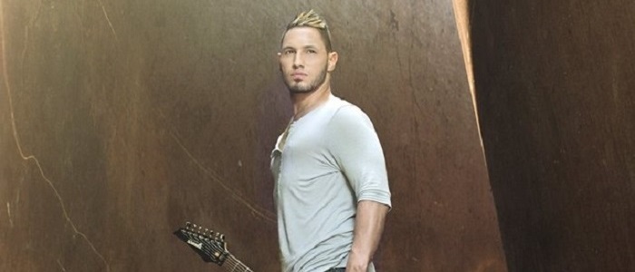 Angel Vivaldi releases final The Silent Humming Of Highways episode