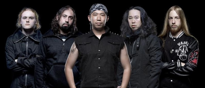 Tengger Cavalry issue video for new song “kAAn”