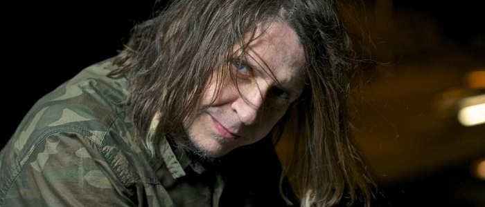 Mike IX Williams to return to the stage with Eyehategod at Berserker ...