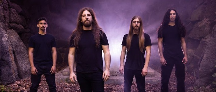 Beyond Creation announce signature beer in collaboration with Vox&Hops