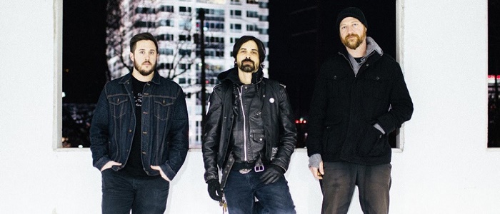 CKY streaming new single “Head For A Breakdown”