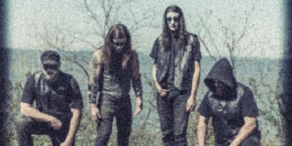 Crypt Rot stream Embryonic Devils in its entirety