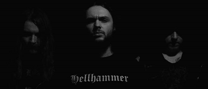 Wormwitch premiere new single “Everlasting Lie”; announce summer tour ...