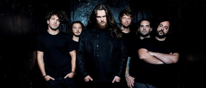 Oni issue “Spawn And Feed” video