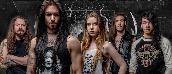 Starkill share cover of Foo Fighters’ “The Pretender”