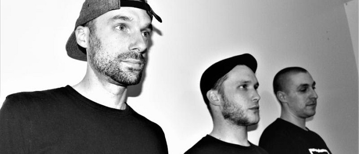 Laces Out debut new song “Will To Become”