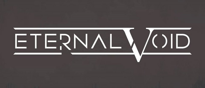 Eternal Void ink record deal with Tragic Hero Records, debut “Element ...