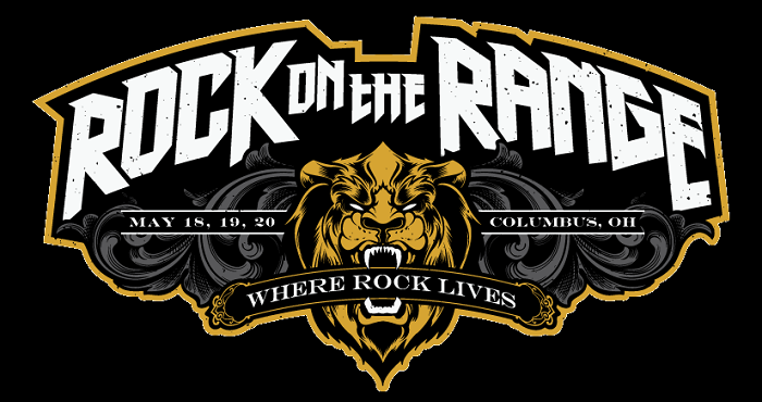 Daily lineups for Rock On The Range 2018 confirmed