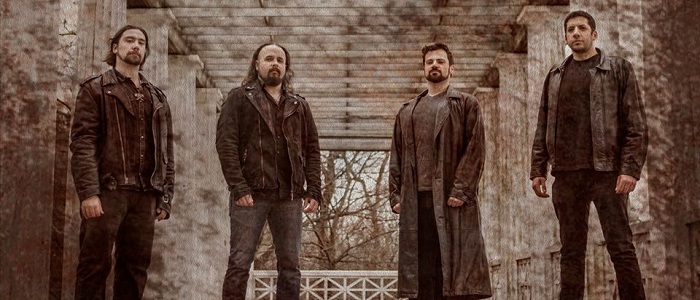 Episode two of Etherius’ “The Making Of Thread Of Life” now available