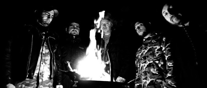 Pyrexia debut “Angels Of Gomorrah” lyric video; stream new album Unholy ...