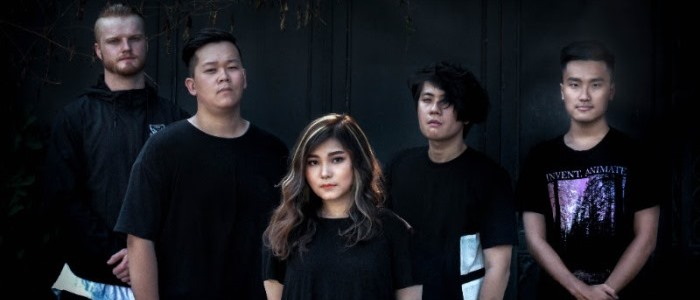 Windrunner share playthrough for “Orchid”