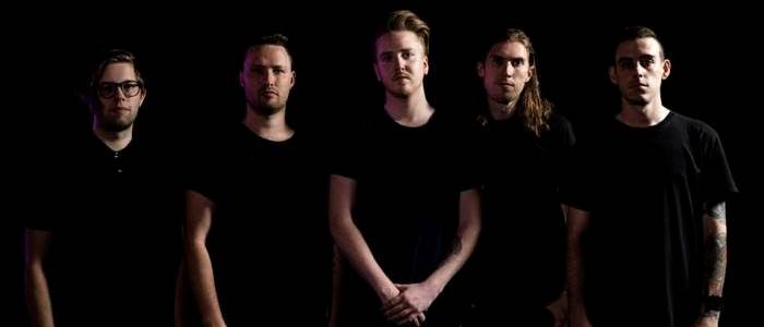 Awaken I Am debut video for “The Stages Of Grief” | MetalNerd