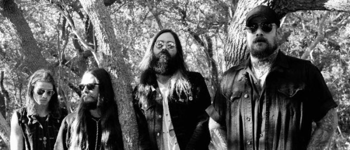 He Is Legend streaming “Eye Teeth”