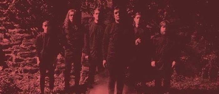 Meth. debut new track “Inbred”