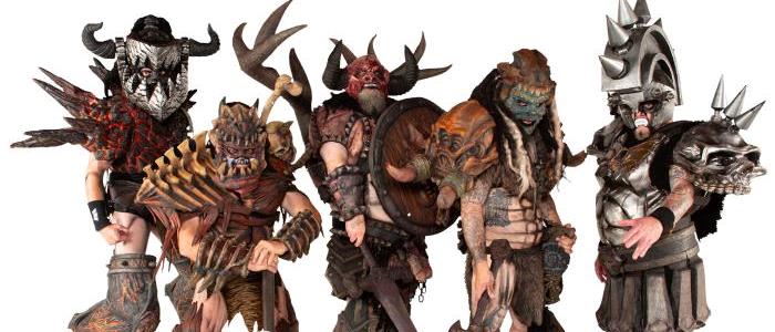 GWAR and Devils Backbone Brewing Company to release “Blood Geyser ...