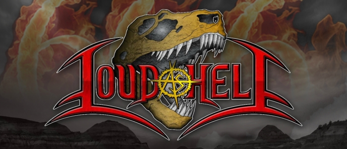 Loud As Hell reveal daily lineup for 2021 installment