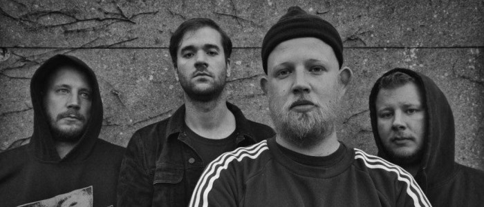 LLNN announce new record Unmaker; premiere “Interloper”