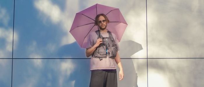 Lantlos premiere new single “Lich” | MetalNerd