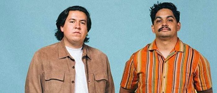 Wilder. announce debut EP Bad Bad Luck; share title track video