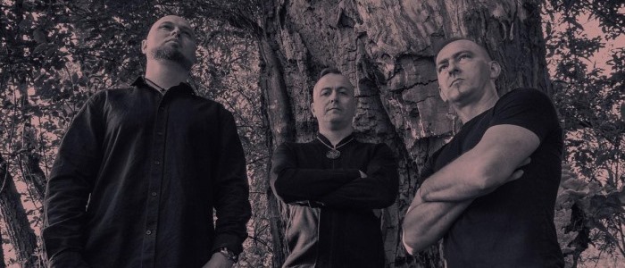 WINGLESS signs to Selfmadegod Records; new record, Nonconform due in ...