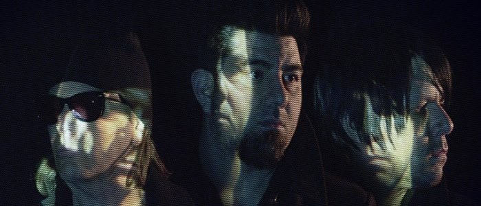 Crosses (†††) debut new tracks “Initiation” & “Protection”