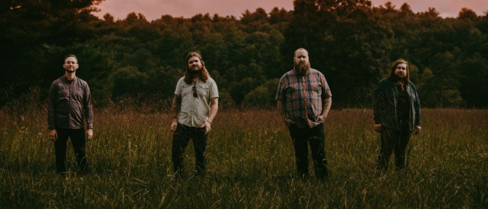 Bask announce trio of August U.S. shows