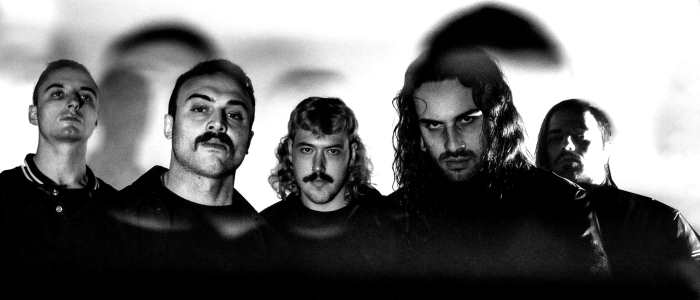 Spite set back release of new album Dedication to Flesh