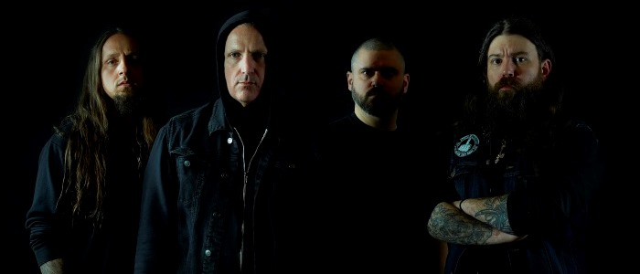 Tombs premieres new track “Murder Legeandre” feat. Integrity’s Dwid ...