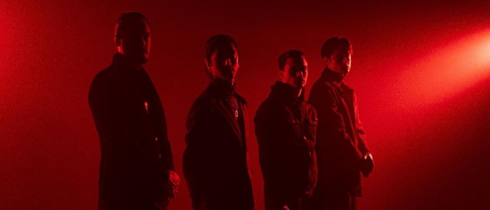 Bad Omens premiere video for “Concrete Jungle”; announce North American tour with Dayseeker ...