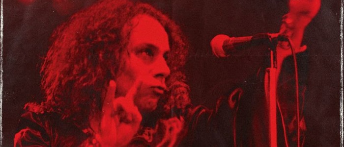 Dio documentary Dio: Dreamers Never Die to see limited theater release ...