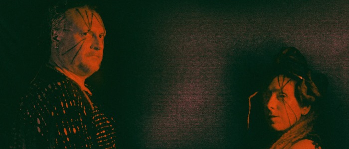 OvO announce European tour dates