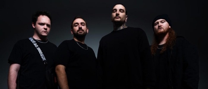 Signs of the Swarm signs with Century Media Records; releases new track ...