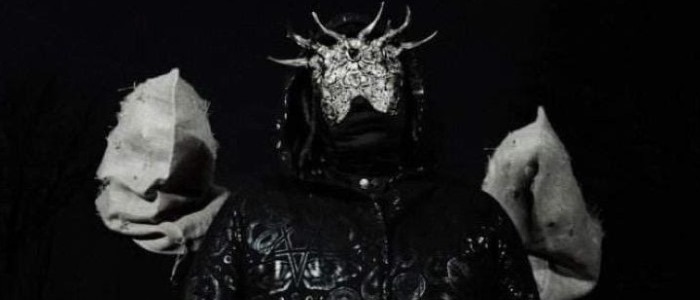 Worm Shepherd announce The Sleeping Sun EP; debut “The Dying Heavens ...