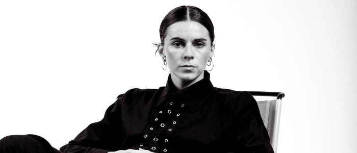 PVRIS announces F.I.L.T.H. EP; debuts “The Blob” feat. LIGHTS