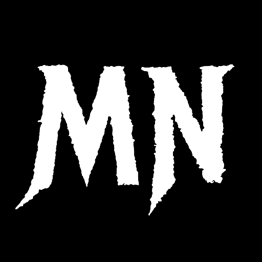 Cold bassist Jeremy Marshall has exited the band