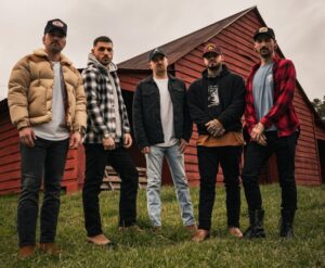Woe, Is Me announce new album Daybreak; issue video for new track “The ...