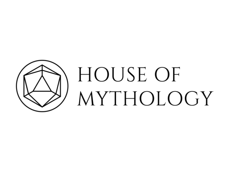 Media group SPKR adds House of Mythology family of labels