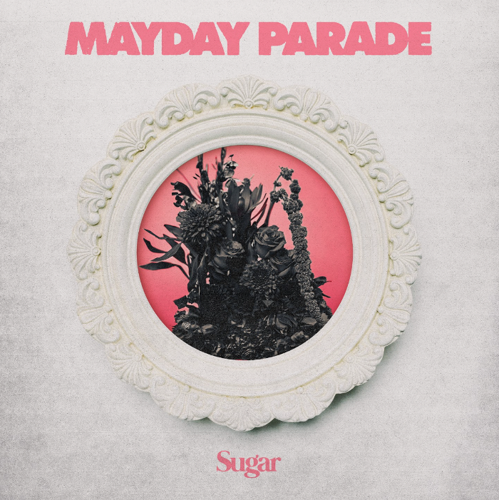 Mayday Parade set July release for Sugar; launch video for “Weekend Music”